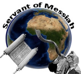 Description, Purpose of, Gospel of the Kingdom, About Servant of messiah.
